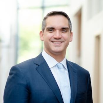 ESCRS - MIGS Masterclass