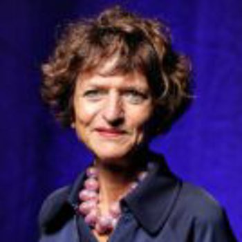 ESCRS - Council of Management