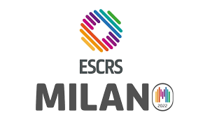 ESCRS - Home