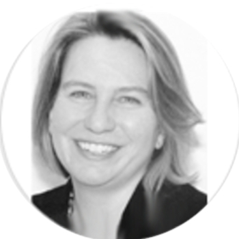 ESCRS - ESONT Programme Committee