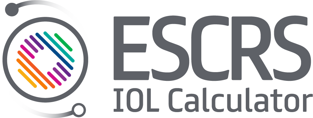 ESCRS - EuroTimes